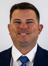 West Florida Baseball Camps | at University of West Florida